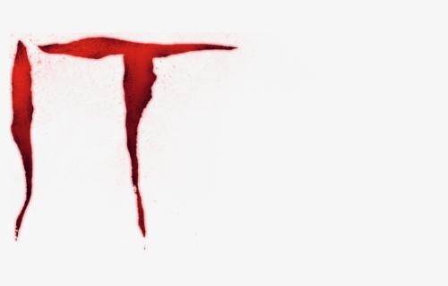 Chapter Two Of Hobart - Silhouette , Free Transparent Clipart - ClipartKey