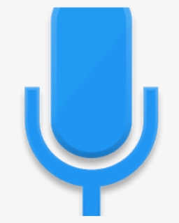 Voice Recording Cliparts - Easy Voice Recorder Png , Free Transparent ...