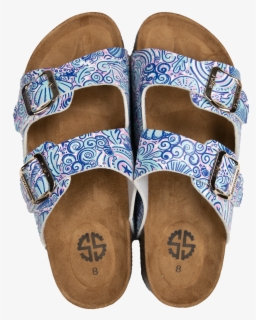 Simply Southern , Free Transparent Clipart - ClipartKey