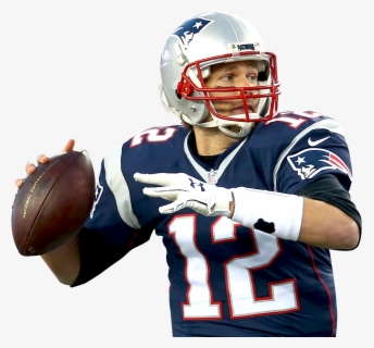 New England Patriots Logo Png Transparent & Svg Vector - Black New ...
