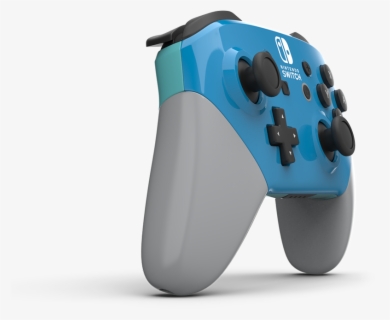 Caution Matte - Skins Nintendo Switch Pro Controller Template , Free ...
