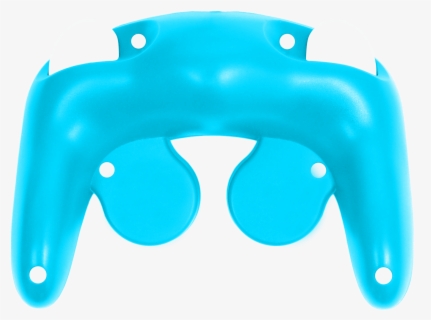 Gamecube Controller Png - Gamecube Controller Transparent Background ...