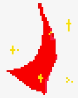 Neon Devil Horns Png , Free Transparent Clipart - ClipartKey