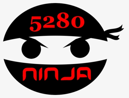 Obstacle Course - Obstacle Course Clipart , Free Transparent Clipart ...