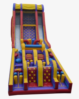 Transparent Obstacle Png - Drone Obstacle Course Diagram , Free ...