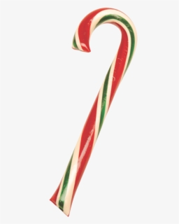 Free Candy Cane Clip Art Pictures - Transparent Background Candy Canes ...