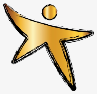 Perks - Starfish , Free Transparent Clipart - ClipartKey