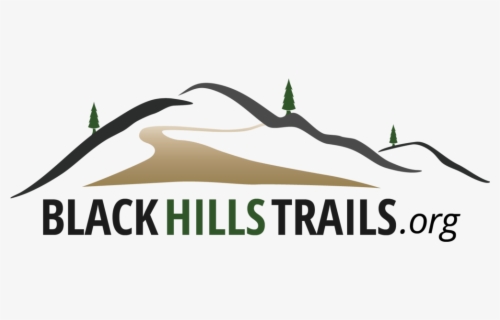 Bht Logo , Free Transparent Clipart - ClipartKey