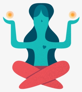 Embodied Spirit Clipart , Free Transparent Clipart - ClipartKey