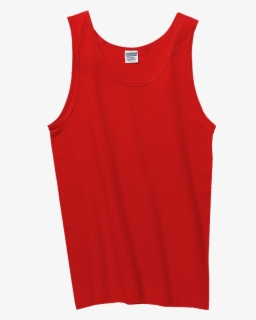 Clipart Tank Top Transparent , Free Transparent Clipart - ClipartKey