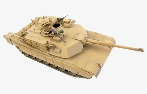 T 14 Armata Tank Top View Png Clipart - T-14 Armata , Free Transparent ...