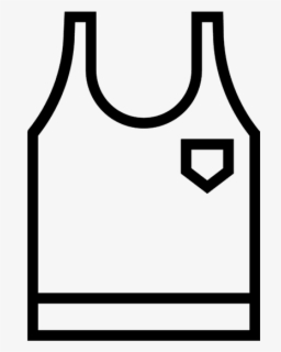 Tazed Tank Top - Spots Pop Art Png , Free Transparent Clipart - ClipartKey