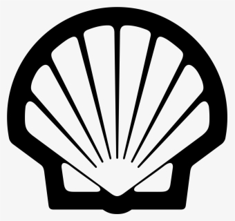 Shell Gas Station Logo Png , Free Transparent Clipart - ClipartKey