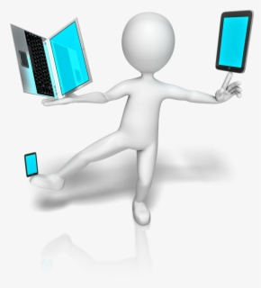 Stickman Games Stick Figure Shooter Stickman Games - Computer To Phone ...