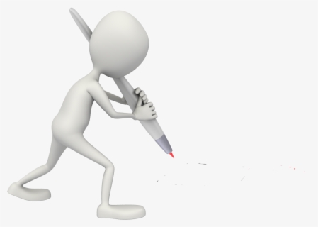 Transparent Stickman Png - Transparent Stick Man Walking , Free ...