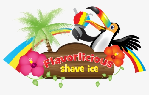 Shaved Ice Clip Art , Free Transparent Clipart - ClipartKey