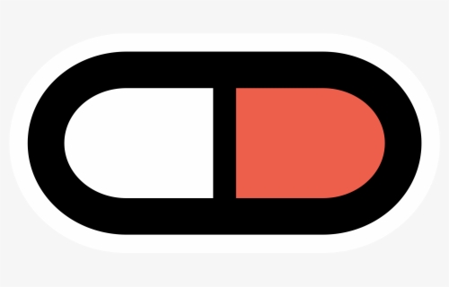 Computer Icons Pdf Symbol Degree Download , Free Transparent Clipart ...