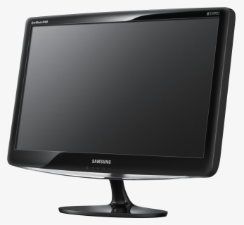 Laptop,computer Monitor,computer - Transparent Background Computer ...