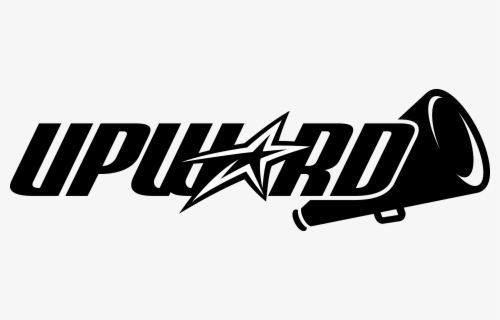Upward - Upward Sports Logo , Free Transparent Clipart - ClipartKey