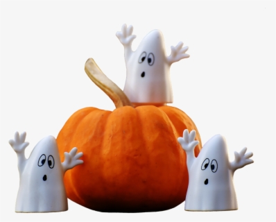 Free Halloween Transparent Background Clip Art with No Background ...