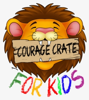 Clipart Food Crate - Crate Png , Free Transparent Clipart - ClipartKey