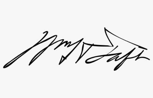 William Howard Taft Signature , Free Transparent Clipart - ClipartKey
