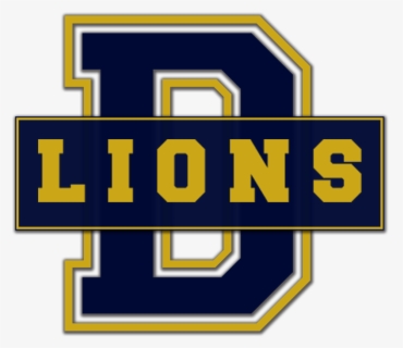 Education Transparent Png Pictures - Education Logo Icon Png , Free ...