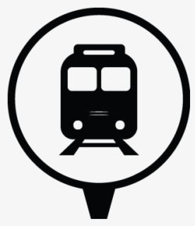 Traffic Light Clipart Train Signal - Railroad Crossing Railway Signal ...