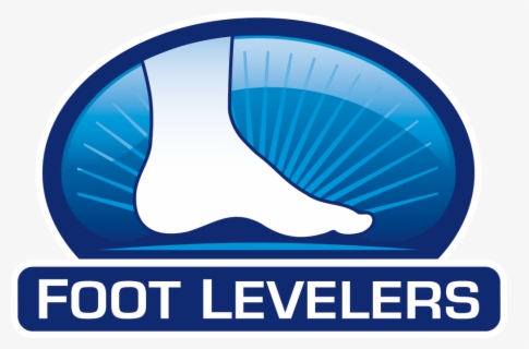 6 Foot Level , Free Transparent Clipart - ClipartKey