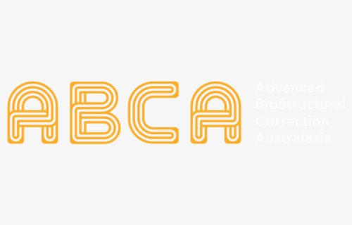 Advanced Biostructual Correction Australasia , Free Transparent Clipart ...