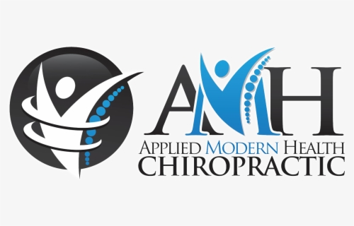 Mahsa University Logo Png , Free Transparent Clipart - ClipartKey