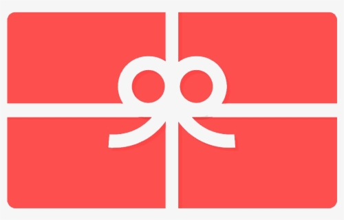 Free Gift Card Clip Art with No Background - ClipartKey