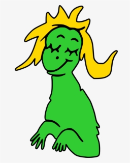 Mr Monopoly Empty Pockets , Free Transparent Clipart - ClipartKey