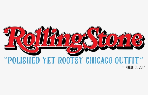 Mr Monopoly Empty Pockets , Free Transparent Clipart - ClipartKey