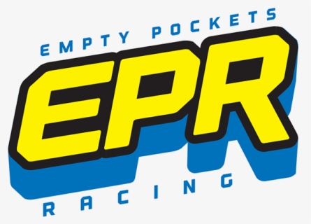 Mr Monopoly Empty Pockets , Free Transparent Clipart - ClipartKey