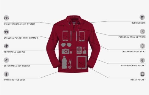 Mr Monopoly Empty Pockets , Free Transparent Clipart - ClipartKey