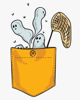 Mr Monopoly Empty Pockets , Free Transparent Clipart - ClipartKey