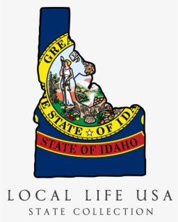 Mr Monopoly Empty Pockets , Free Transparent Clipart - ClipartKey