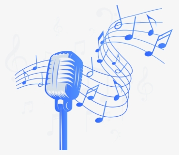 Download #music #music Note #note #microphone #love Music #music=life ...