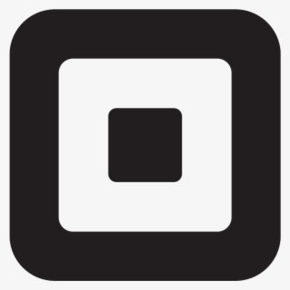 Square Pos Logo , Free Transparent Clipart - ClipartKey