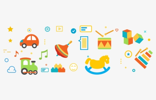 Manipulatives Center Clipart , Free Transparent Clipart - ClipartKey