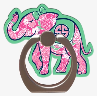 Ring Pop Clip Art , Free Transparent Clipart - ClipartKey