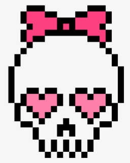 Pacman Ghost Bit Clipart X Transparent Png - Pacman 8 Bit Fruit , Free ...