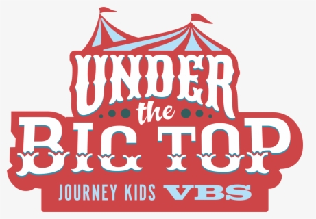 Vbs Logo New , Free Transparent Clipart - ClipartKey