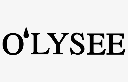O Lysee Logo , Free Transparent Clipart - ClipartKey
