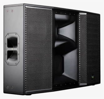 Case Tower - Computer Case Cartoon Png , Free Transparent Clipart ...