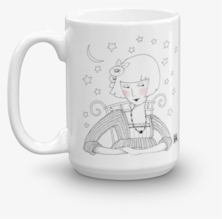 Bath Mug Clipart , Free Transparent Clipart - ClipartKey