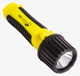 Flashlight Png - Torch Light Png , Free Transparent Clipart - ClipartKey