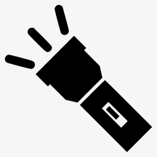 Red Flashing Light Clipart - Clipart Alarm , Free Transparent Clipart ...