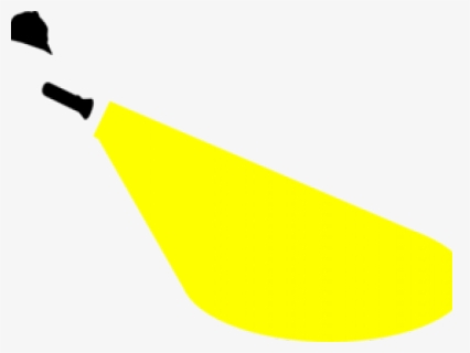 Torch Light Yellow Clip Art Transparent , Free Transparent Clipart ...